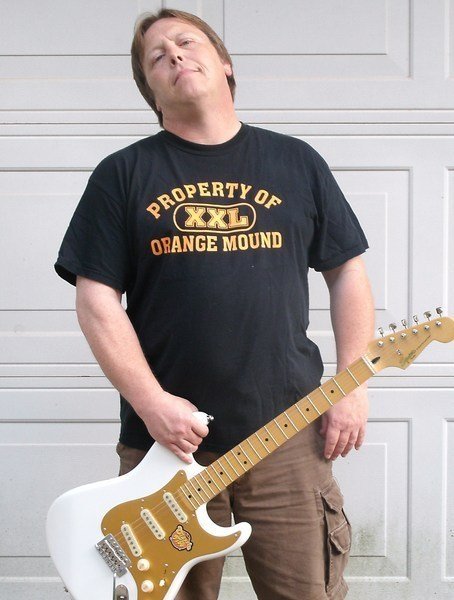 Todd Lemmon | ReverbNation