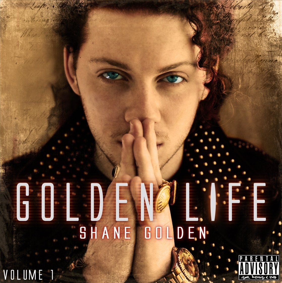 Shane Golden | ReverbNation