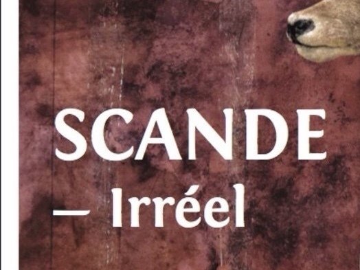 SCANDE | ReverbNation