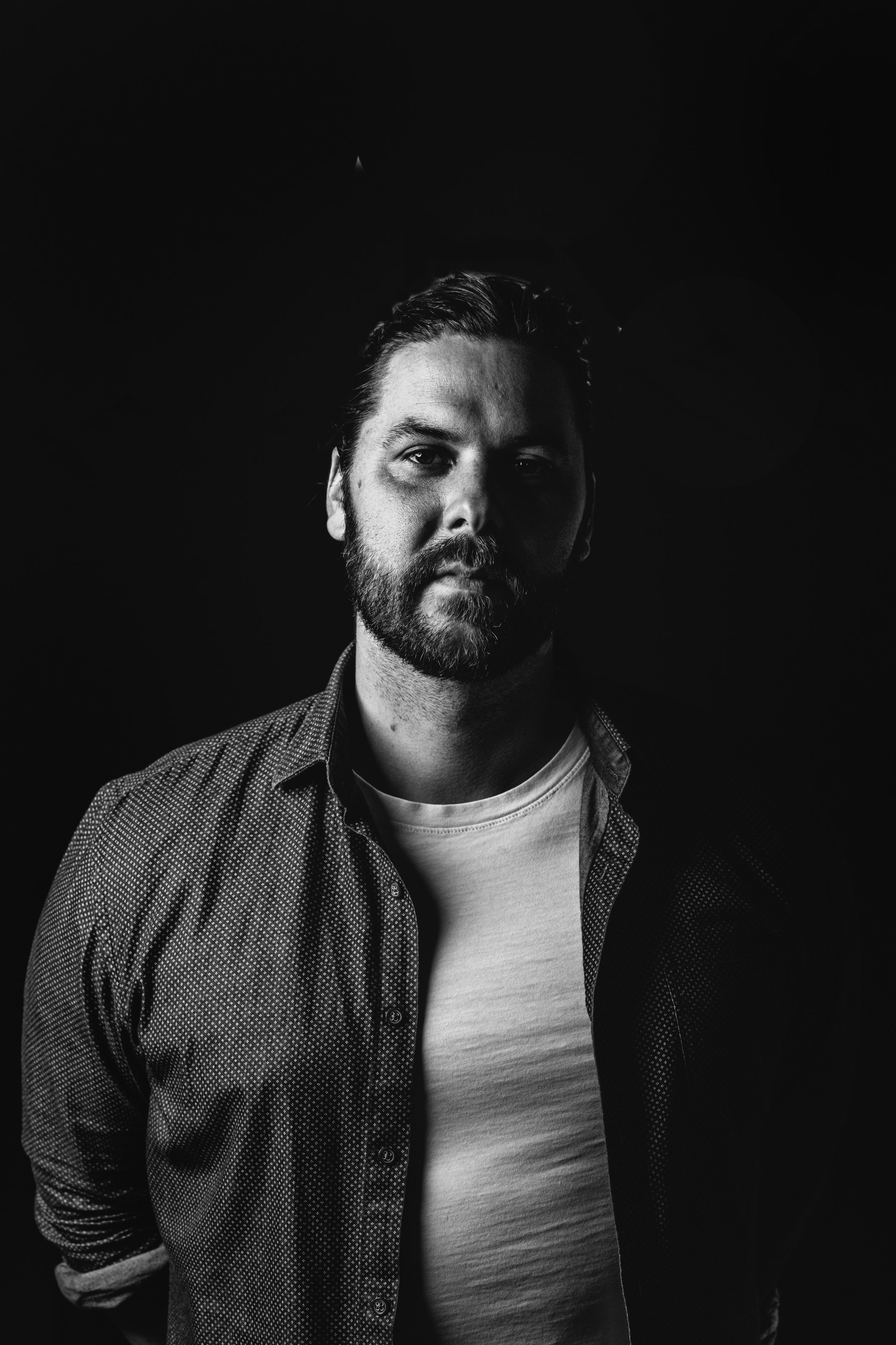 Tim Moore | ReverbNation