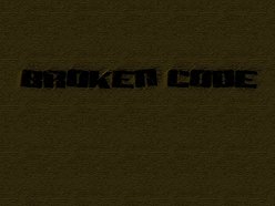 Broken Code | ReverbNation