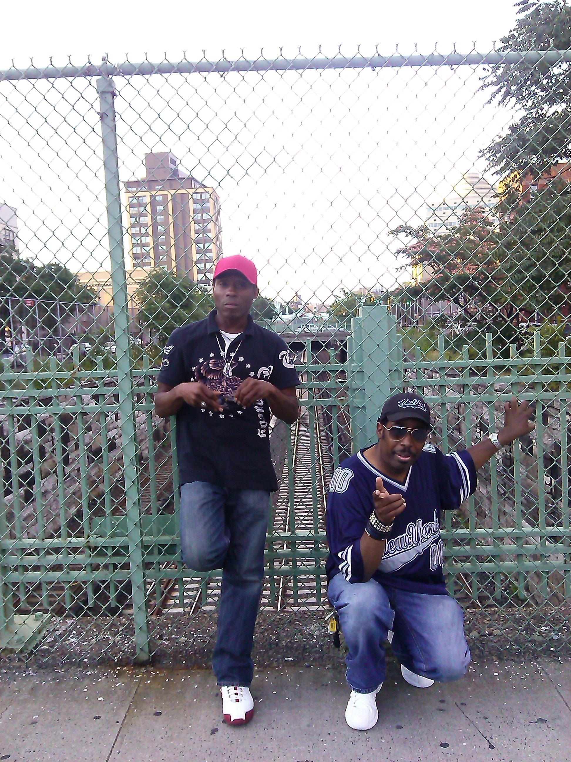 Cortland Connection | ReverbNation