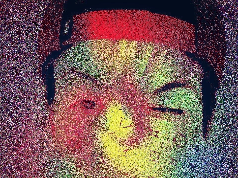 Lord Rogue | ReverbNation