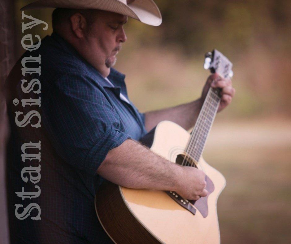 Stan Sisney | ReverbNation
