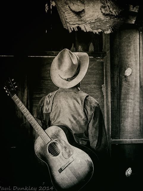 Robert Postel | ReverbNation