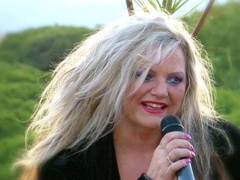 Sunny Daye | ReverbNation