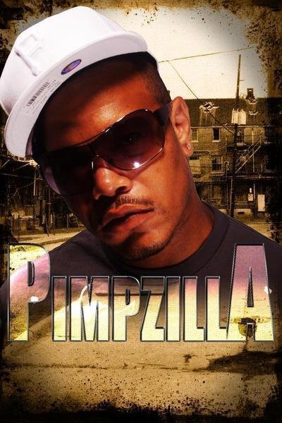 Pimpzilla | ReverbNation