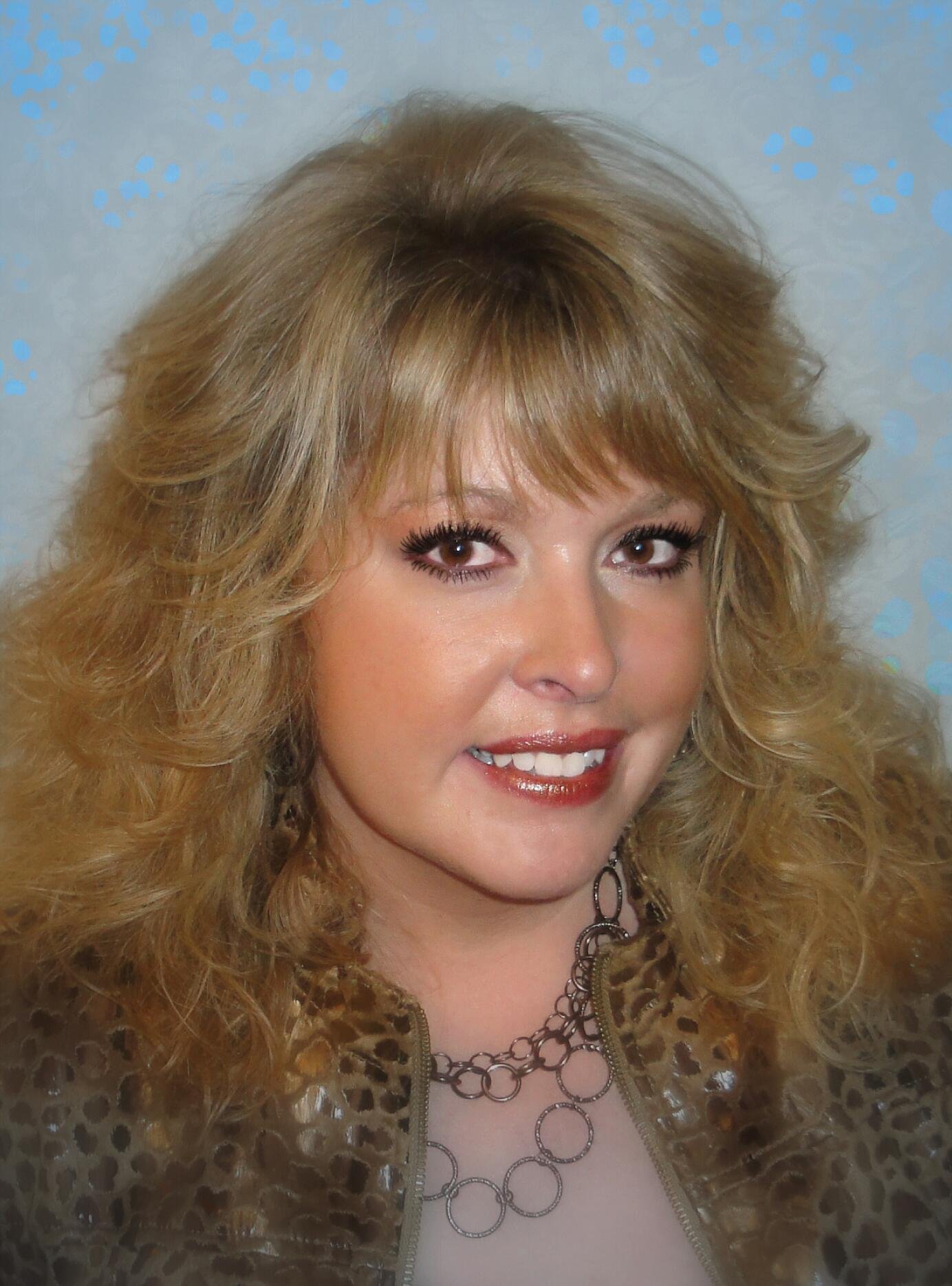 Susan West | ReverbNation