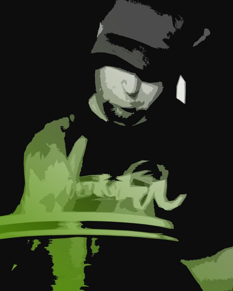 Drew Holgate | ReverbNation