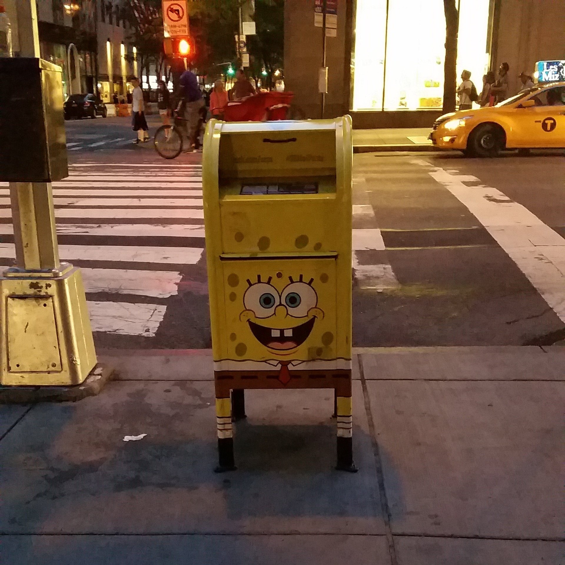 Bbbbvv | ReverbNation