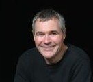 Jim Peters | ReverbNation