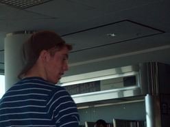 Josh Farrell | ReverbNation