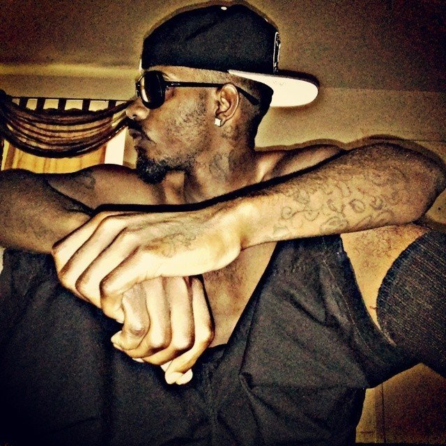 Yung Gata Loc | ReverbNation