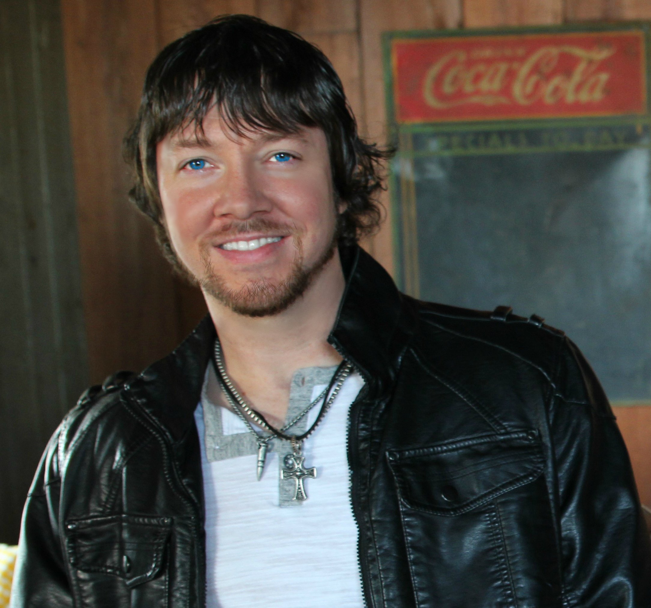 Tim Cifers | ReverbNation
