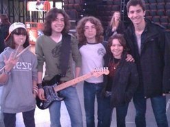 Burnham Brothers | ReverbNation