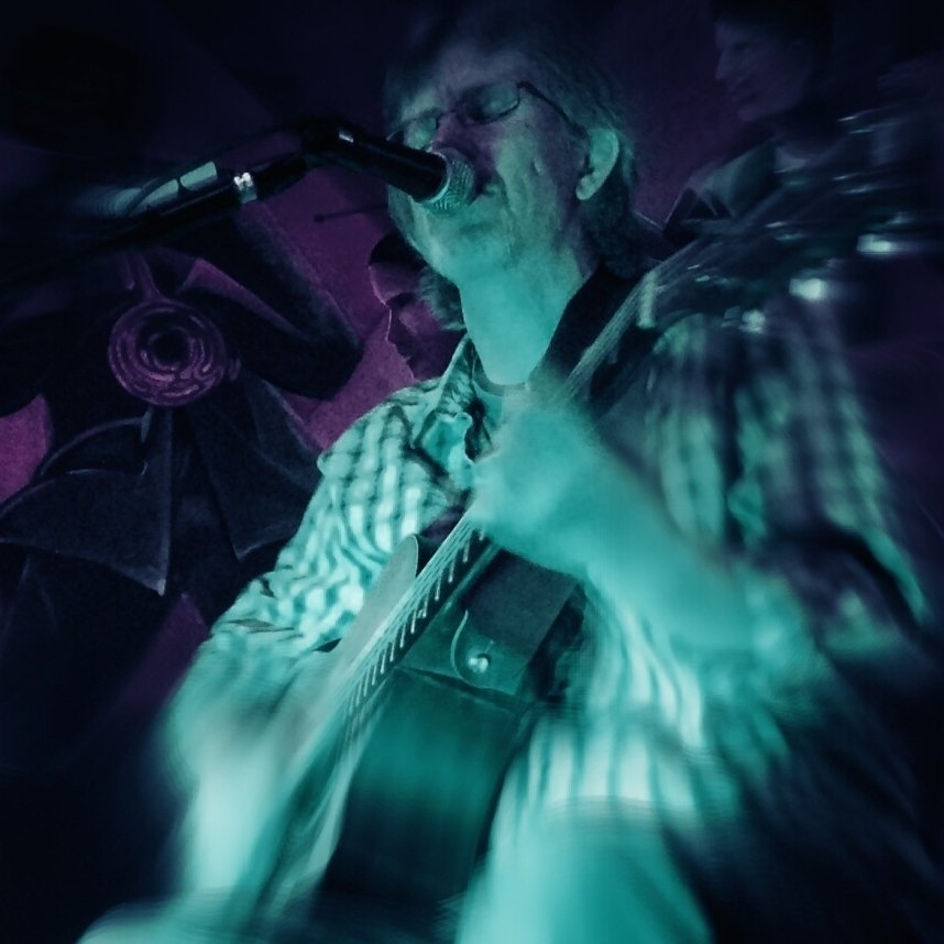 Bernie Thompson | ReverbNation