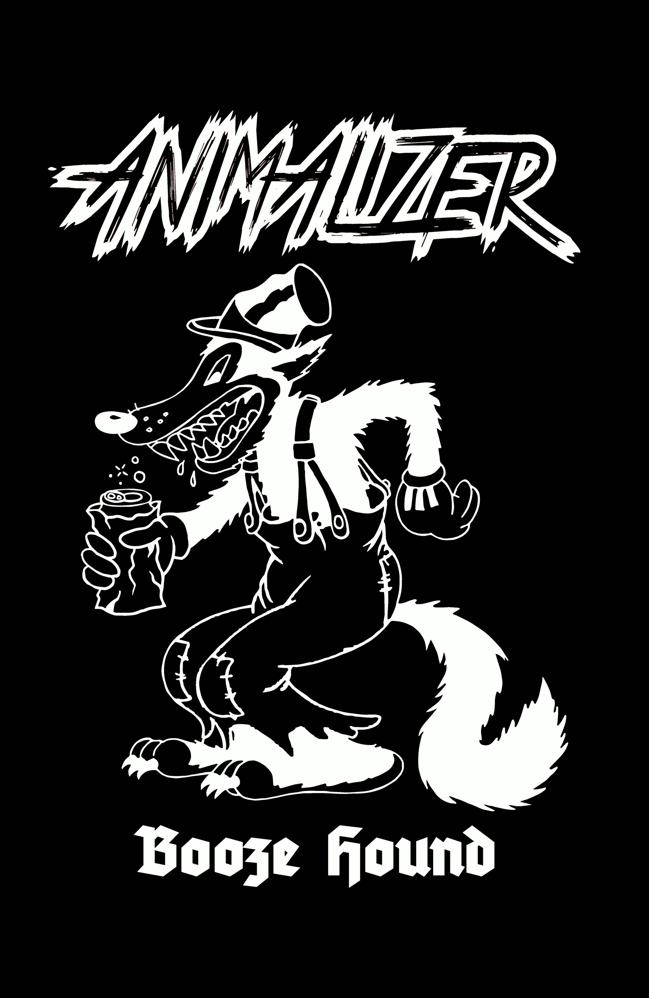 Animalizer | ReverbNation