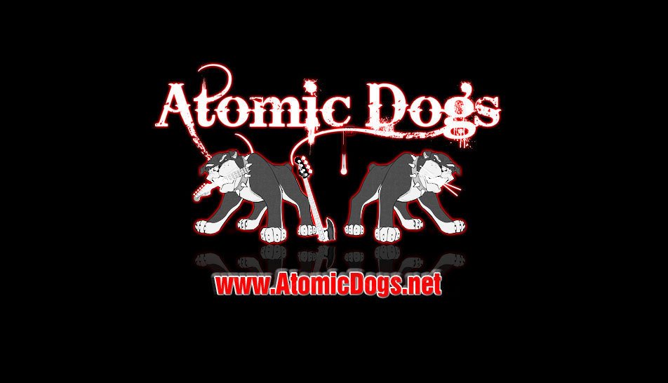 Atomic Dogs | ReverbNation