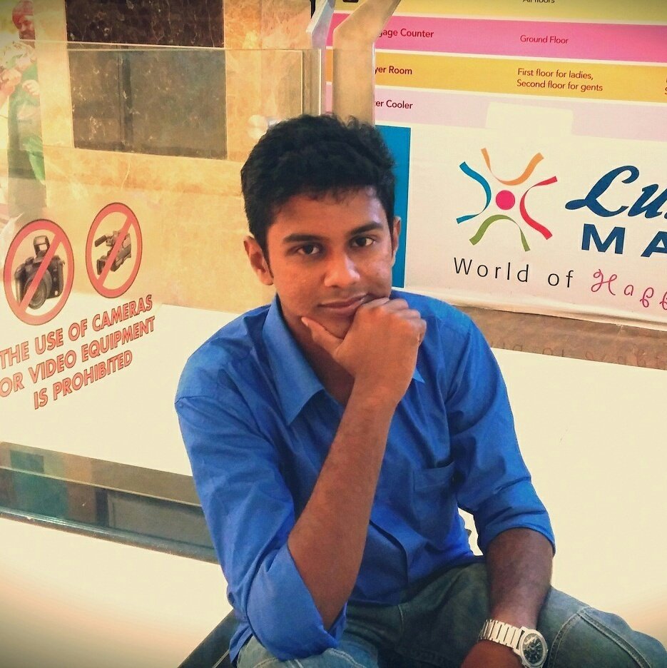 Fejo - O.N.A.M Rap (Malayalam Rap) Onnum Nokkathe Adichupoli Makkale by ...