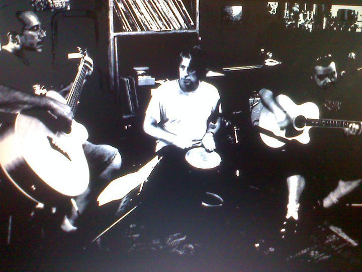 Simple Souls | ReverbNation