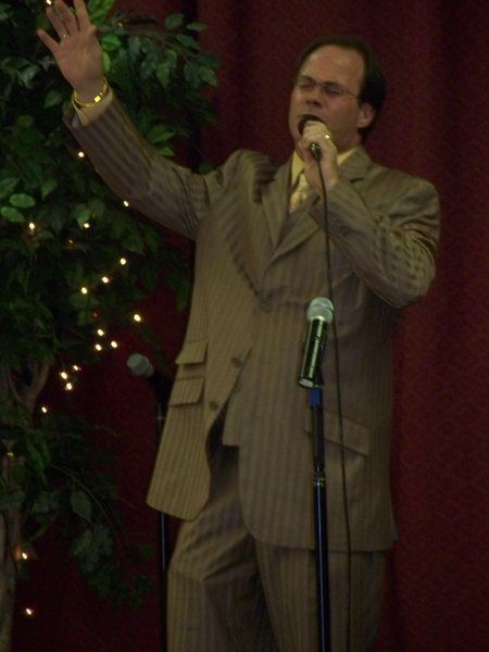 Duane Frame | ReverbNation