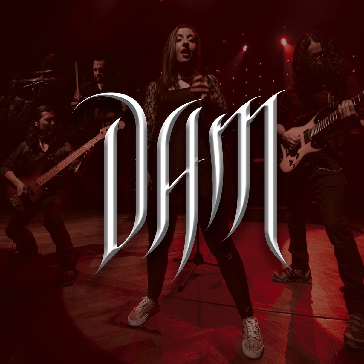 DAM Songs | ReverbNation