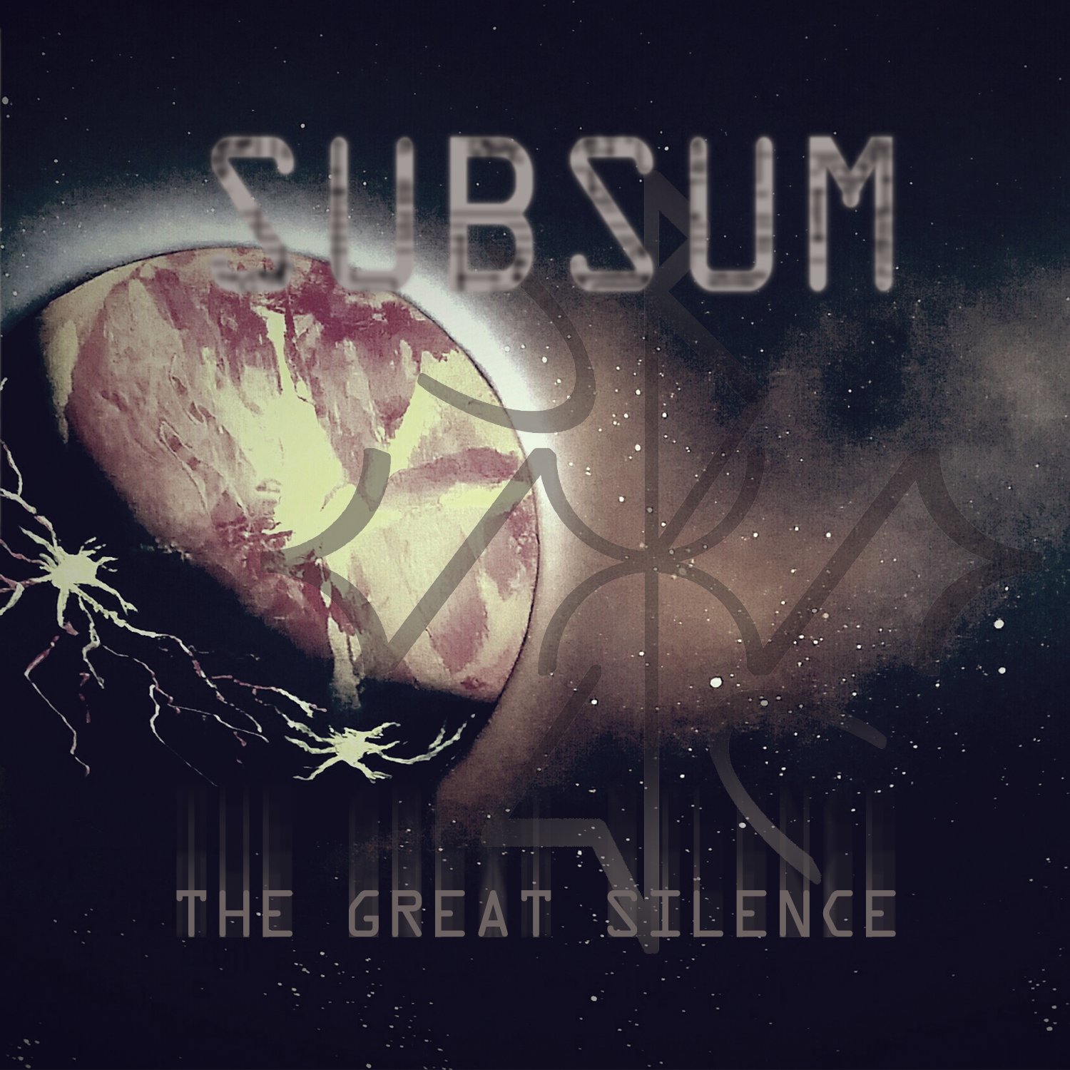 Subsum | ReverbNation