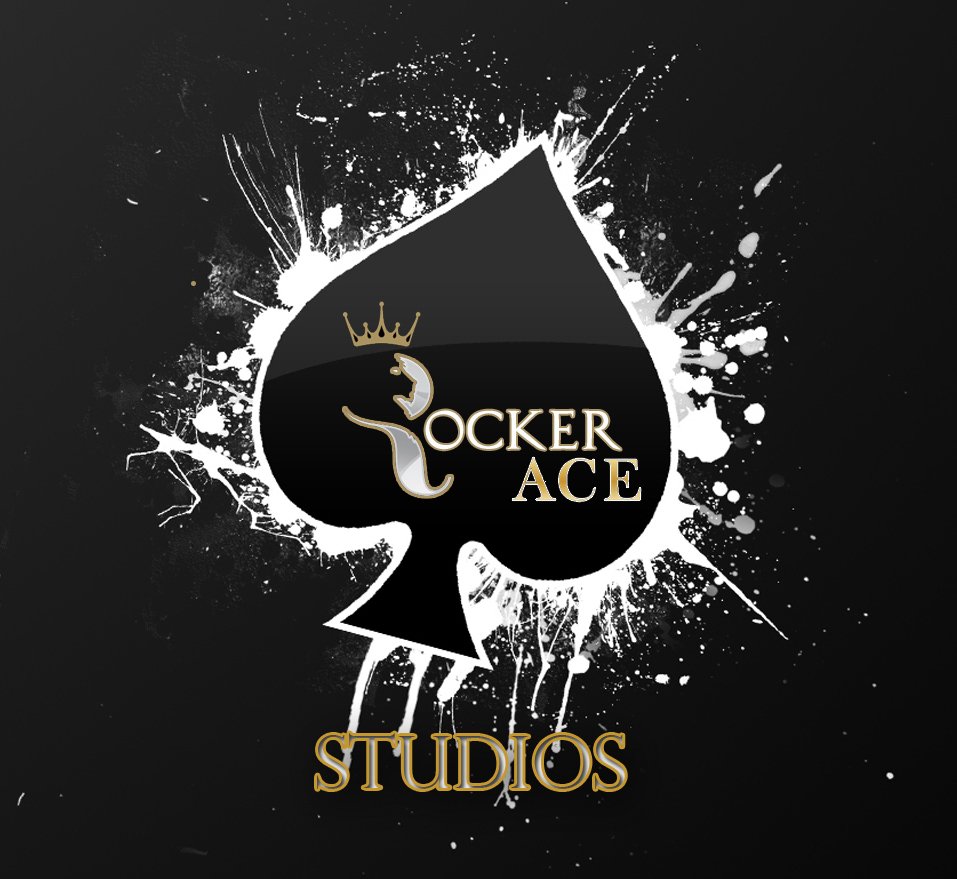 Rocker Ace Productions | ReverbNation