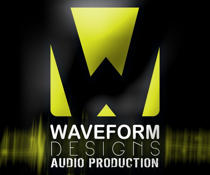 Waveform Designs LLC | ReverbNation
