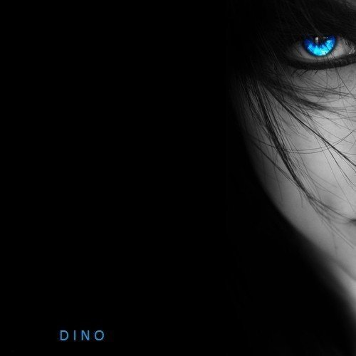 Dino | ReverbNation
