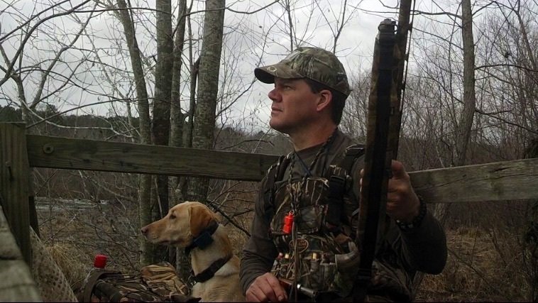 Greg Goodall | ReverbNation