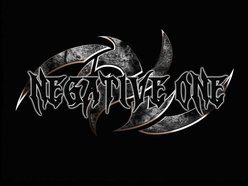 Negative One | ReverbNation