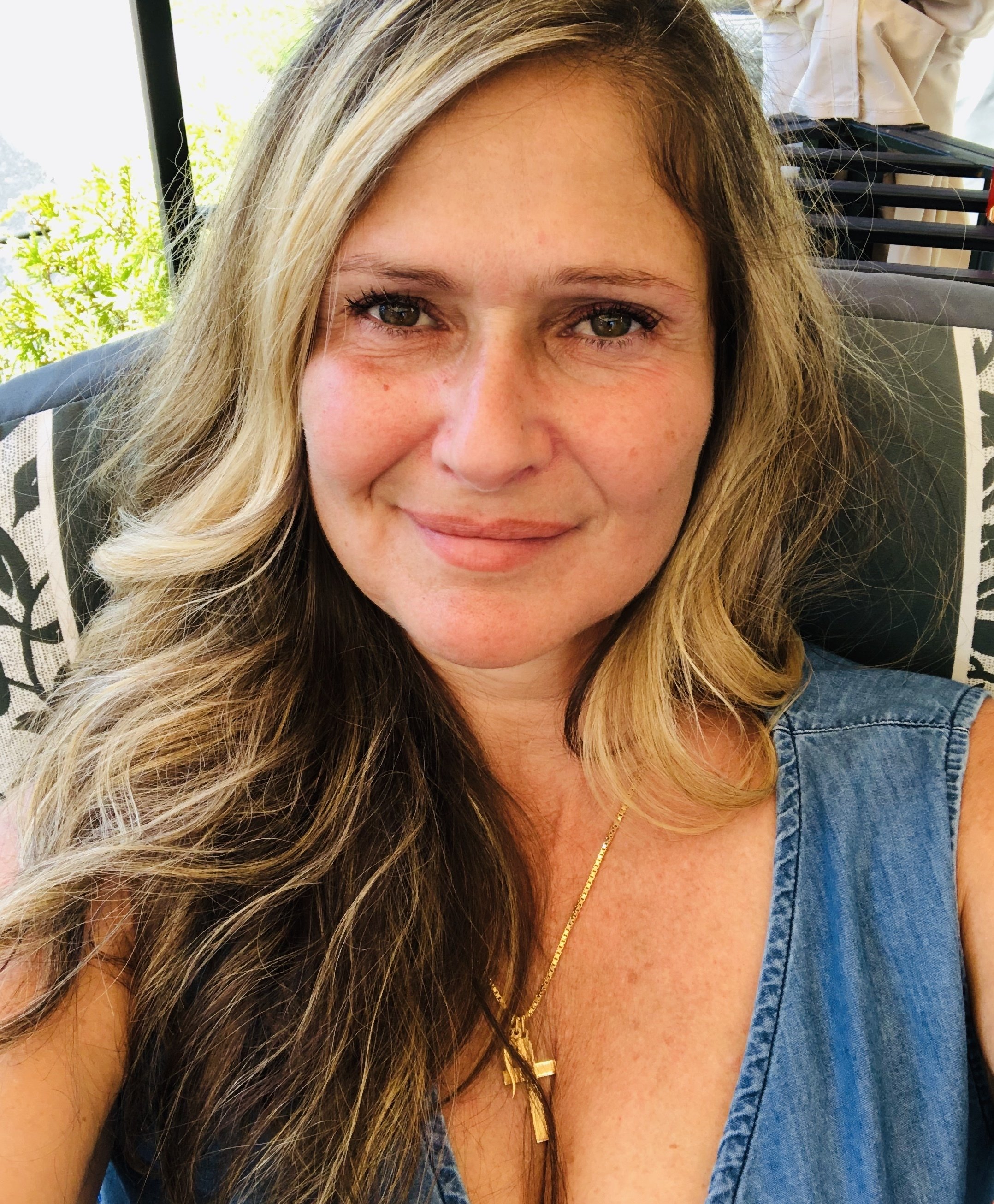Lea Longo | ReverbNation