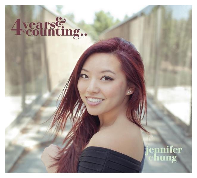 Jennifer Chung | ReverbNation