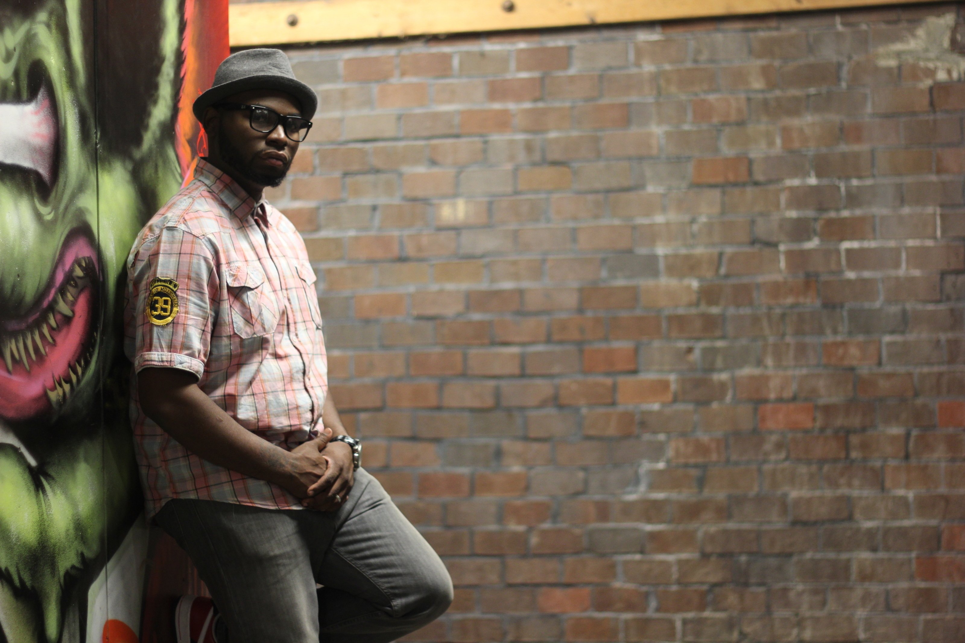 jay butler | ReverbNation