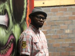 jay butler | ReverbNation