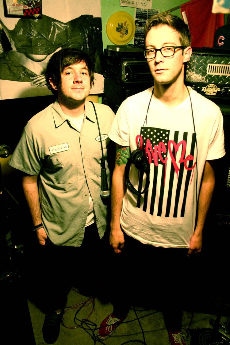 Kill Paradise | ReverbNation