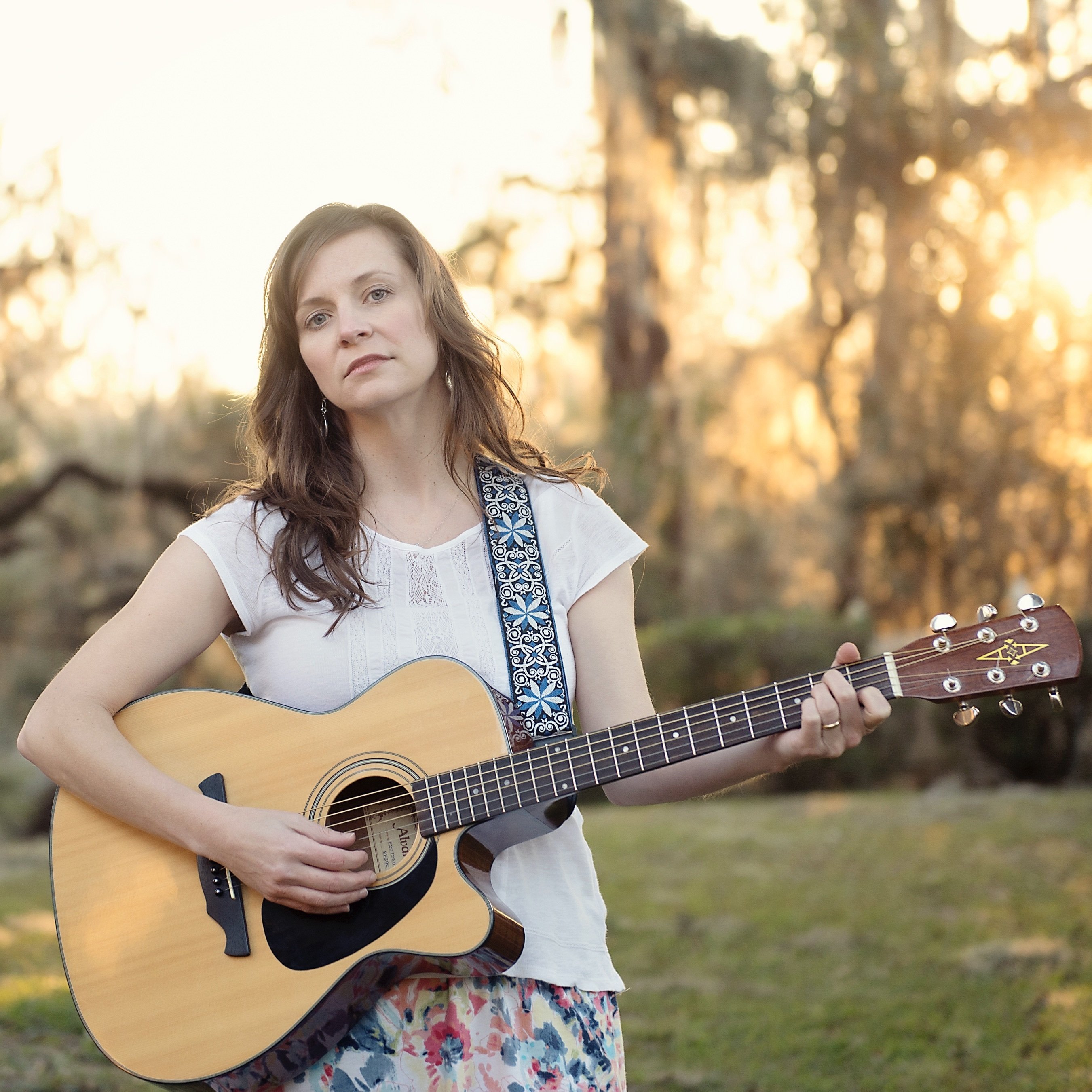 Rachel Grubb | ReverbNation