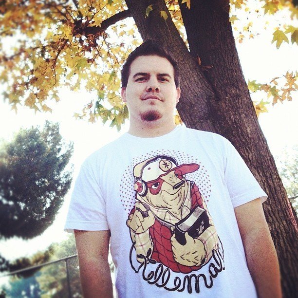 Erupt | ReverbNation