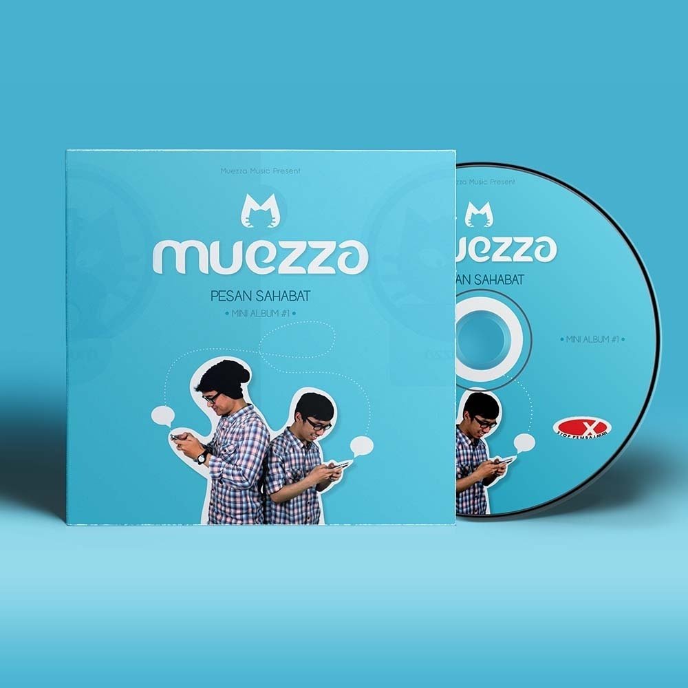 Muezza | ReverbNation
