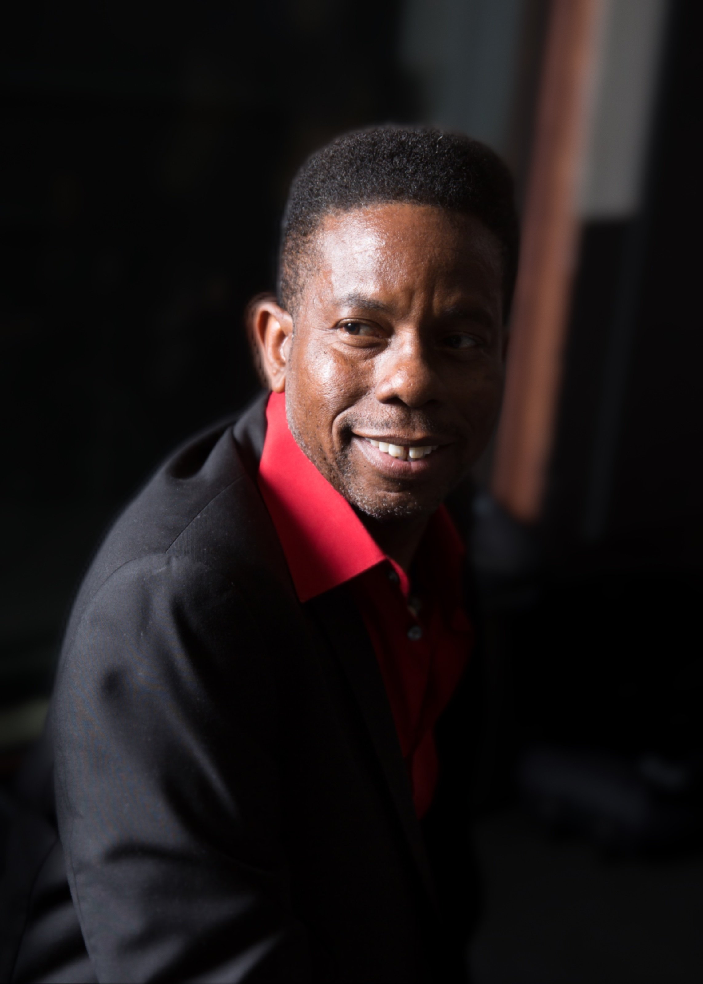 Daniel A Nelson | ReverbNation