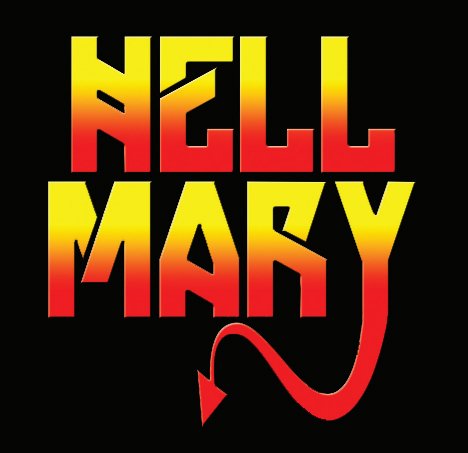 Hell Mary | ReverbNation