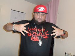 Bunky SA | ReverbNation