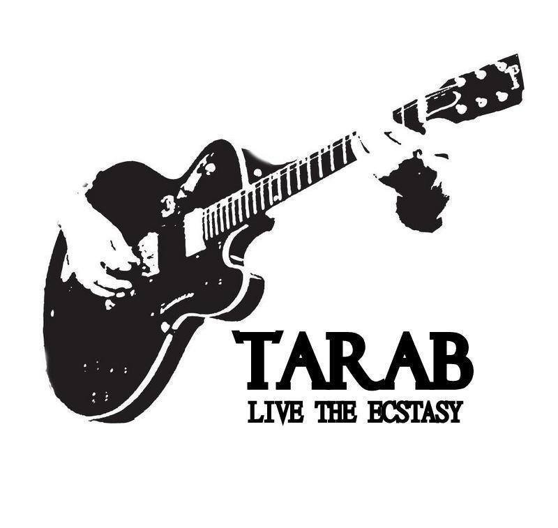 Tarab | ReverbNation