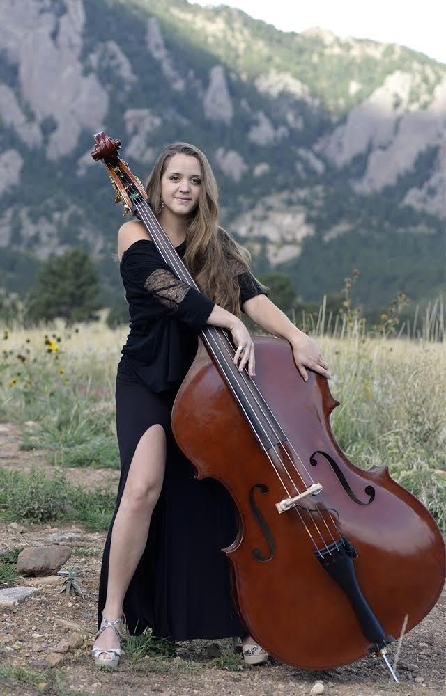 Nalani | ReverbNation