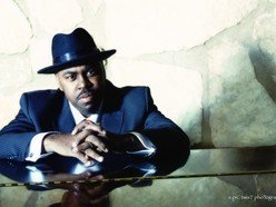 Justin Echols | ReverbNation