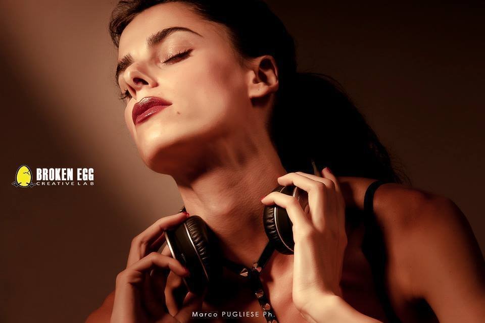 Alex Serena | ReverbNation