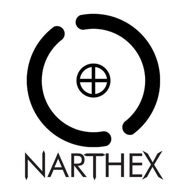 Narthex | ReverbNation