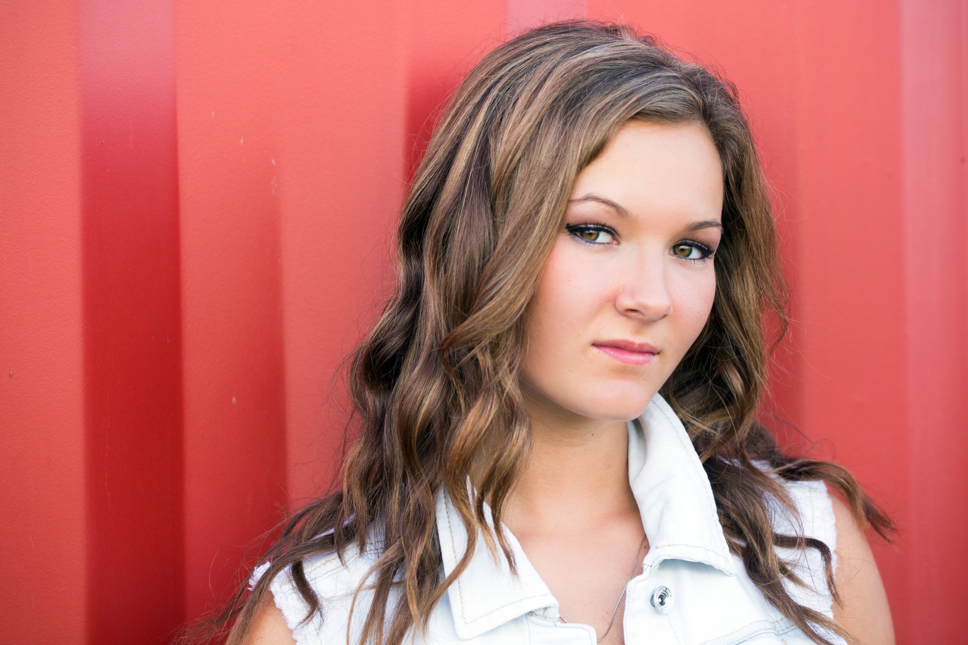 Julia Nicholson | ReverbNation