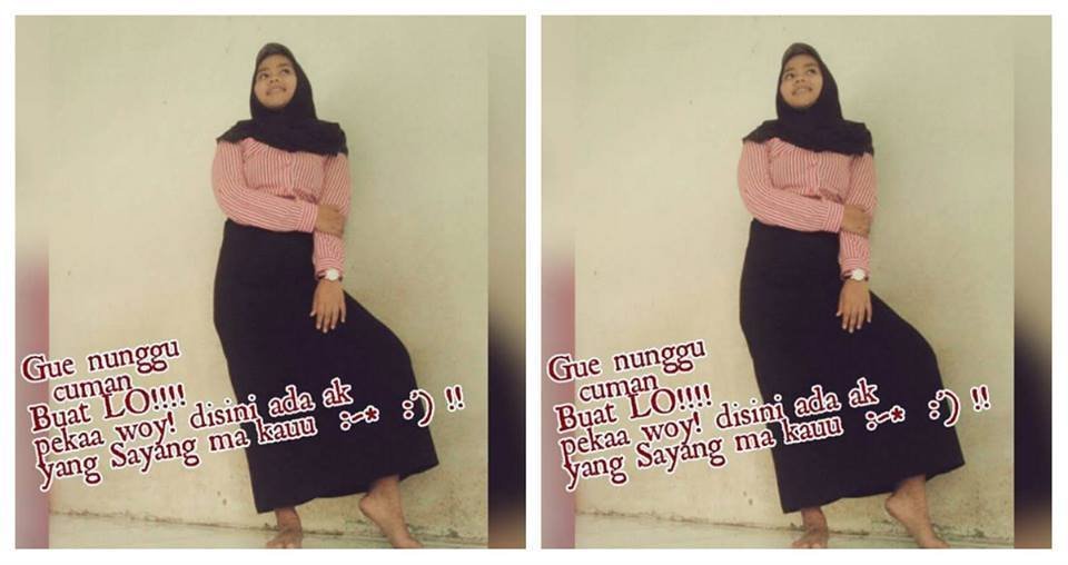 Tri Indah Larasati Canis | ReverbNation